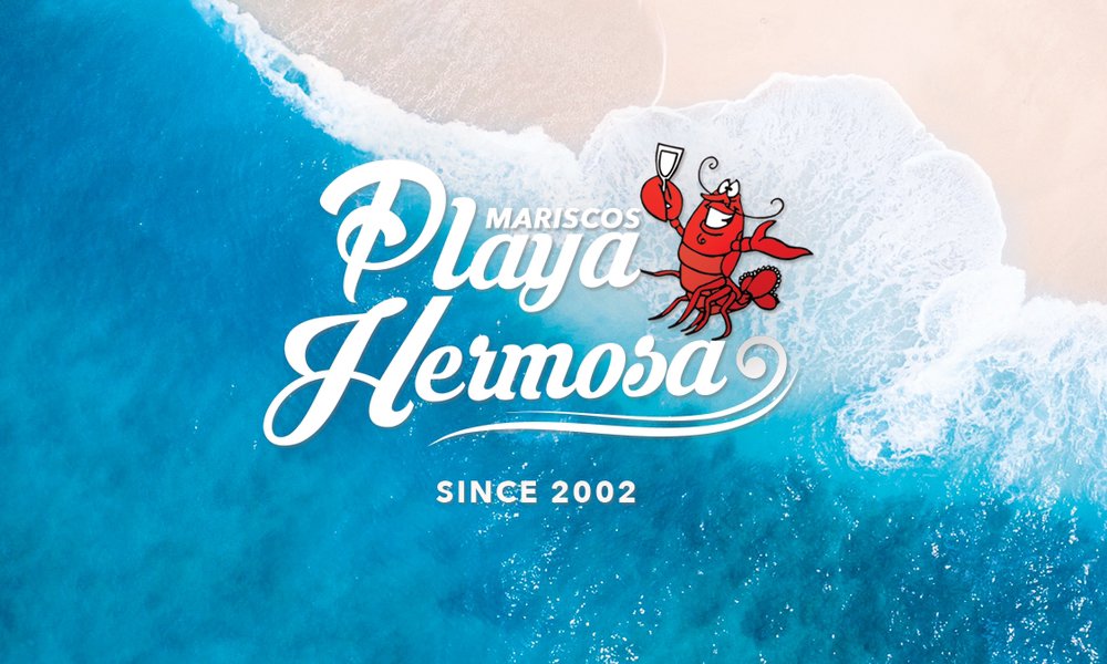 MARISCOS PLAYA HERMOSA - Updated July 2025 - 1735 Photos & 1197 Reviews ...