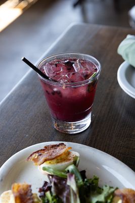 THE LOCAL PEASANT - Updated February 2025 - 1264 Photos & 1539 Reviews ...