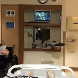 BANNER HEALTH - UNIVERSITY MEDICAL CENTER TUCSON CAMPUS - 65 Photos ...