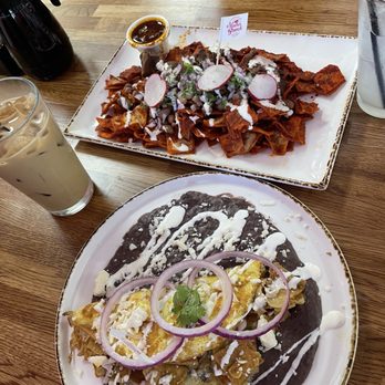 MADRES BRUNCH - Updated July 2024 - 2891 Photos & 2272 Reviews - 7040 ...