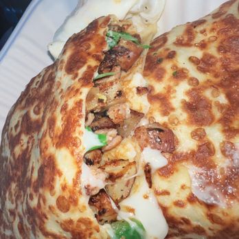 CINNAMON TREE CAFE - 452 Photos & 470 Reviews - 1665 Dunlawton Ave ...