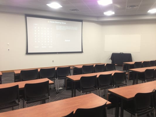 THE STUDIOS AT JORDAN COMMONS & MEGAPLEX THEATRES EVENTS - 10 Photos ...