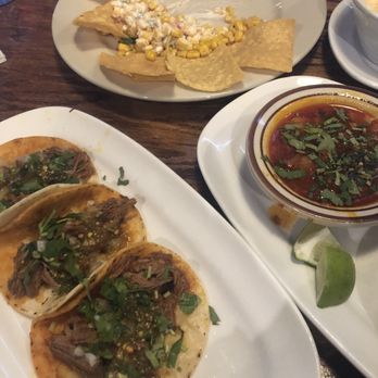 TIOS TACOS & TEQUILA - Updated July 2024 - 55 Photos & 47 Reviews - 204 ...