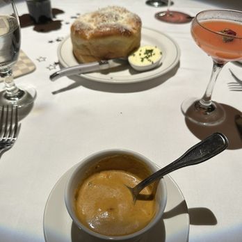 TRULUCK’S OCEAN’S FINEST SEAFOOD & CRAB - Updated June 2024 - 1534 ...