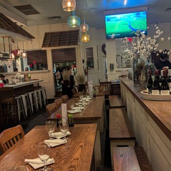 THAICOON & SUSHI BAR - Updated December 2025 - 683 Photos & 447 Reviews ...