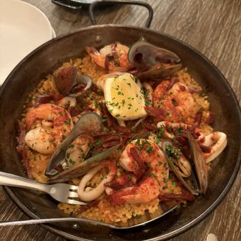 FINCA - Updated December 2025 - 232 Photos & 138 Reviews - 1513 S ...