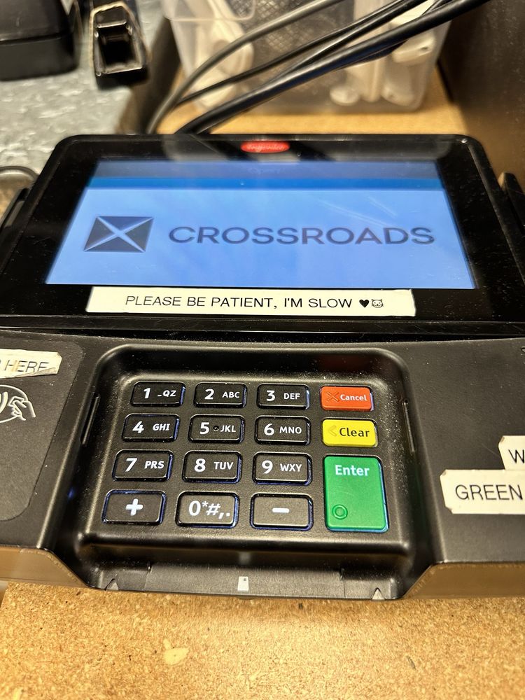 CROSSROADS TRADING - Updated September 2025 - 19 Photos & 143 Reviews ...