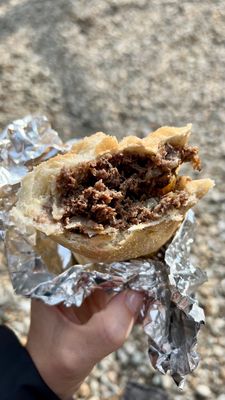 BILLY’S SUB SHOP - Updated January 2026 - 105 Photos & 266 Reviews - 57 ...