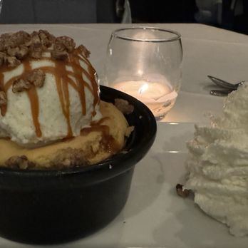 OCEAN 44 - 1443 Photos & 877 Reviews - 4748 N Goldwater Blvd ...