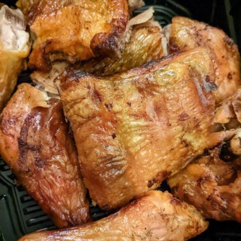 EL POLLO LOCO - Updated August 2025 - 103 Photos & 35 Reviews - 16969 ...