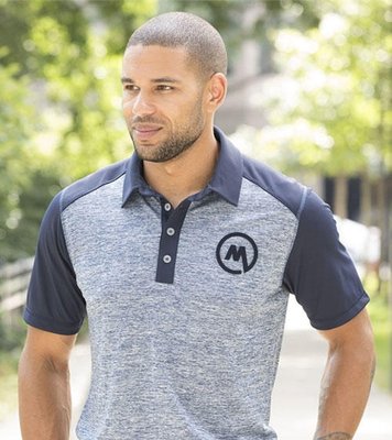 PROGRAPHICS - Updated November 2025 - 55 Photos & 13 Reviews - 680 ...