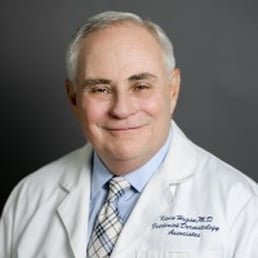 FREDERICK DERMATOLOGY - Updated December 2025 - 51 Reviews - 45 Thomas ...