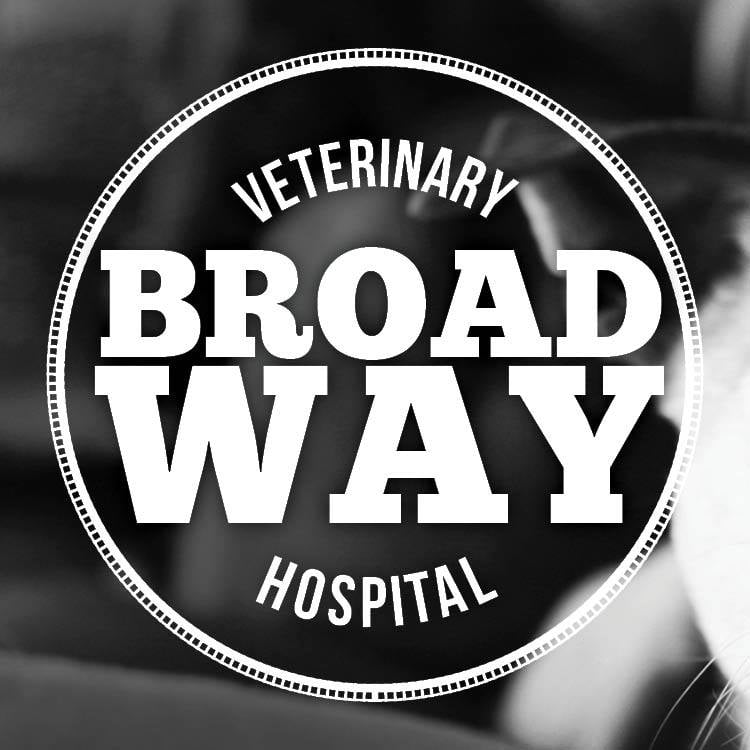BROADWAY VETERINARY HOSPITAL - Updated May 2026 - 15 Photos & 122 ...