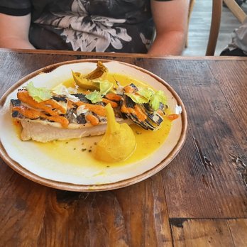 BATTELLO - Updated August 2024 - 1412 Photos & 788 Reviews - 502 ...