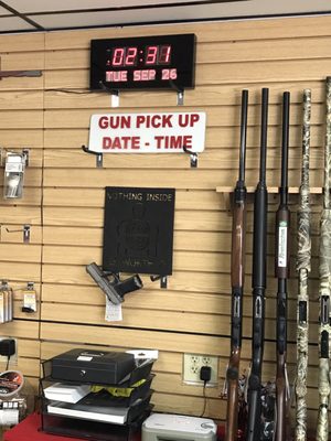 SHOOTER’S PARADISE - Updated June 2026 - 20 Photos & 73 Reviews - 1407 ...
