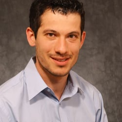 LAW OFFICE OF ARKADY ITKIN - 980 9th St, Sacramento, California ...