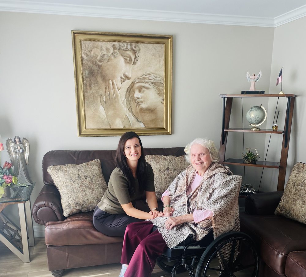 PARK VIEW ASSISTED LIVING - Updated October 2025 - 18 Photos ...