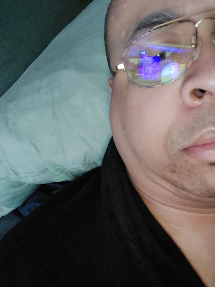 SINA NASRI MD - Updated March 2025 - 16 Photos & 123 Reviews - 3150 N Tenaya Way, Las Vegas ...