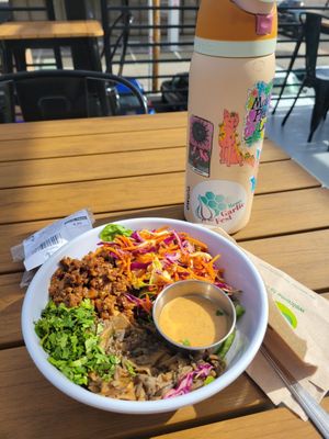 FOODSHED CAFE - Updated December 2024 - 26 Photos & 12 Reviews - 240 ...