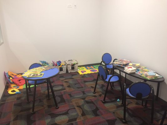 ALLEN HONDA - Updated January 2026 - 37 Photos & 131 Reviews - 2450 ...