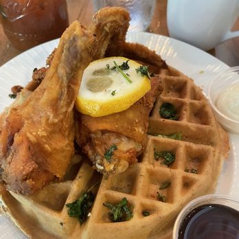 ROOT & BONE INDIANAPOLIS - Updated July 2024 - 1487 Photos & 669 ...