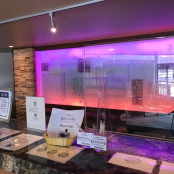 KEYSTONE LODGE AND SPA - Updated July 2025 - 163 Photos & 163 Reviews ...
