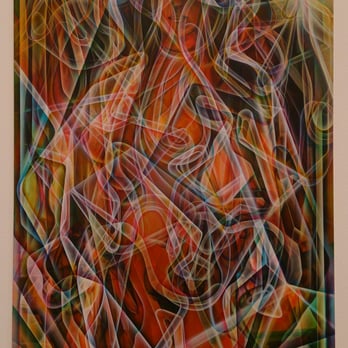 ELIZABETH LEACH GALLERY - Updated October 2025 - 34 Photos & 10 Reviews ...