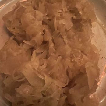 THE DAKOTA INN RATHSKELLER - Updated September 2025 - 246 Photos & 177 ...