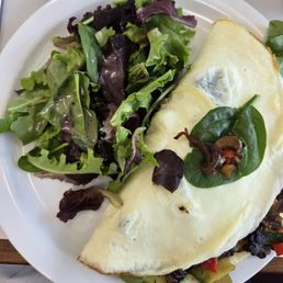 TURNING POINT BREAKFAST - Updated December 2025 - 169 Photos & 83 ...