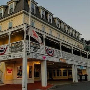 YORK HARBOR INN - Updated March 2025 - 175 Photos & 237 Reviews - 480 ...