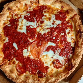 STAR PIZZA - Updated October 2025 - 898 Photos & 1042 Reviews - 2111 ...