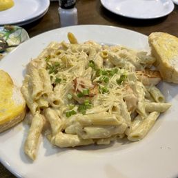 ANGRY TUNA SEAFOOD COMPANY - Updated July 2025 - 191 Photos & 242 ...