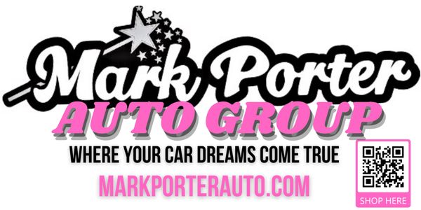 MARK PORTER CHEVROLET GMC - Updated December 2025 - 10 Photos & 19 ...