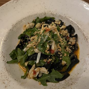 MERIL - 2259 Photos & 1092 Reviews - 424 Girod St, New Orleans ...