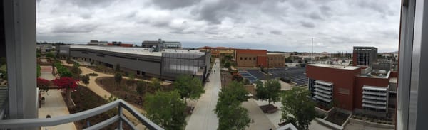 SAN DIEGO MIRAMAR COLLEGE - Updated October 2025 - 57 Photos & 89 ...