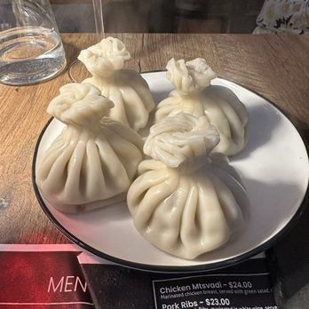 UBANI - Updated November 2024 - 285 Photos & 127 Reviews - 37A Bedford ...