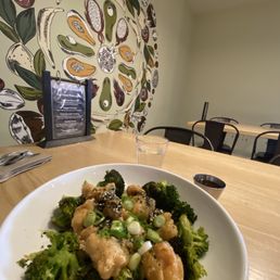 KITAVA - Updated December 2025 - 672 Photos & 667 Reviews - 2011 ...