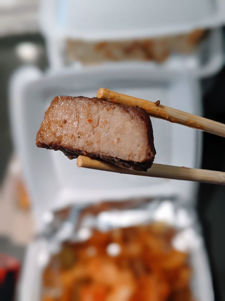 THE SMOKIN WOK - Updated December 2025 - 55 Photos & 22 Reviews - San ...