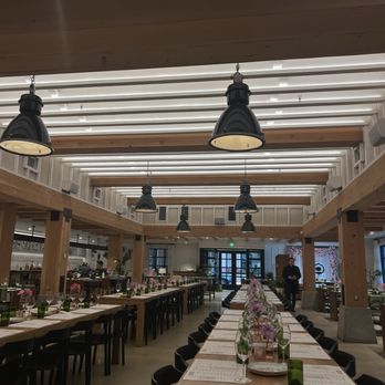 SIXTY VINES - Updated December 2025 - 41 Photos & 14 Reviews - 11905 ...