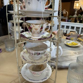 RUSTIC ROOT - Updated November 2025 - 356 Photos & 72 Reviews - 626 ...