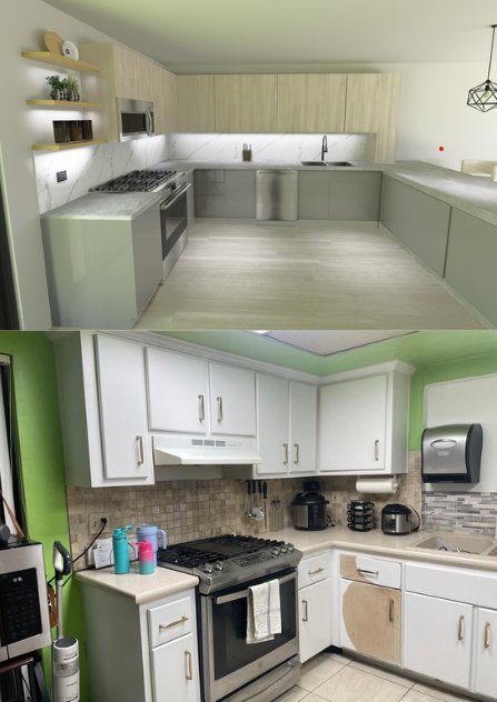ISABELLA DESIGN - Updated June 2025 - Request a Quote - 6320 SW 8th St ...