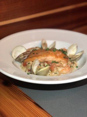 BREW FISH BAR AND EATERY - 177 Photos & 259 Reviews - Gastropubs - 210 ...