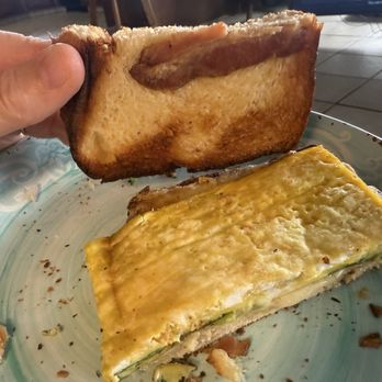 CON PANE RUSTIC BREADS & CAFE - Updated January 2025 - 2102 Photos ...