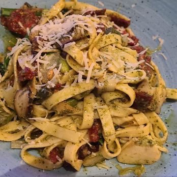 RH HOUSE - Updated May 2024 - 384 Photos & 309 Reviews - 2630 Crooks Rd ...