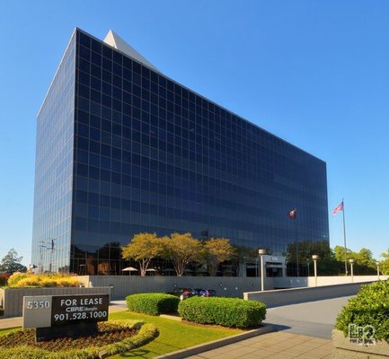 EYE SPECIALTY GROUP - POPLAR AVENUE - Updated December 2025 - 5350 ...