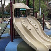 ADAMS PLAYGROUND PARK - 21 Photos & 34 Reviews - Chicago, Illinois ...