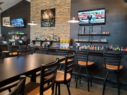 ANDALE WAY MEXICAN GRILL - Updated December 2025 - 102 Photos & 94 ...