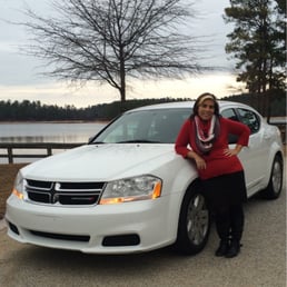 DriveTime Reviews | Read Customer Service Reviews of drivetime.com