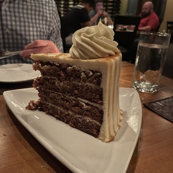 REPUBLIC CHOPHOUSE - Updated December 2024 - 223 Photos & 224 Reviews ...