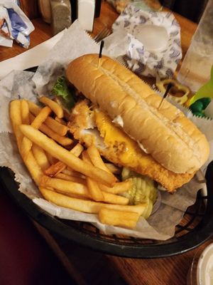 MONROE HOTEL - Updated December 2025 - 38 Photos & 92 Reviews - 400 E ...